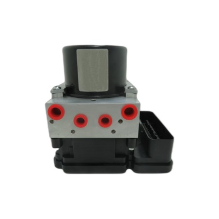 Module ABS Mitsubishi Lancer VIII - 4670A265 , 06210207004 , 06261331821 , 06210950443 , 06261333141