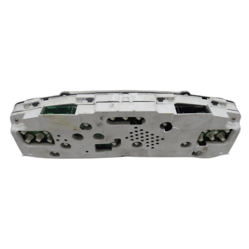 Digital Speedometer Toyota Corolla - 8380002410A , 2573202821