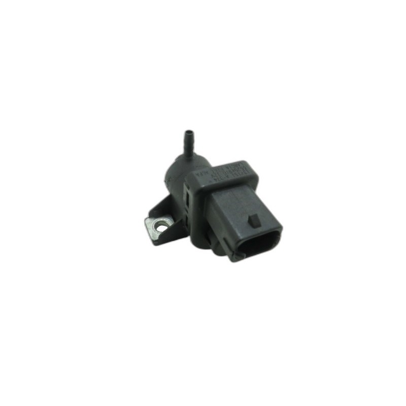 Solenoide Fiat Bravo , Alfa Romeo Mito , Jeep Renegade , Lancia Evo ...