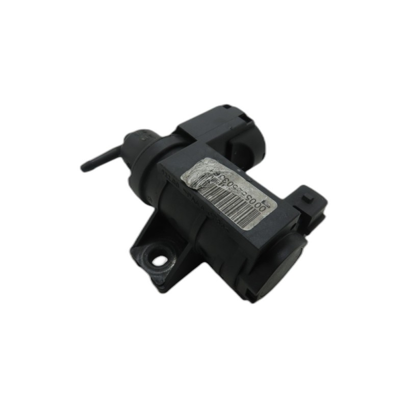 Solenoid Valve Fiat 500 - 552503360
