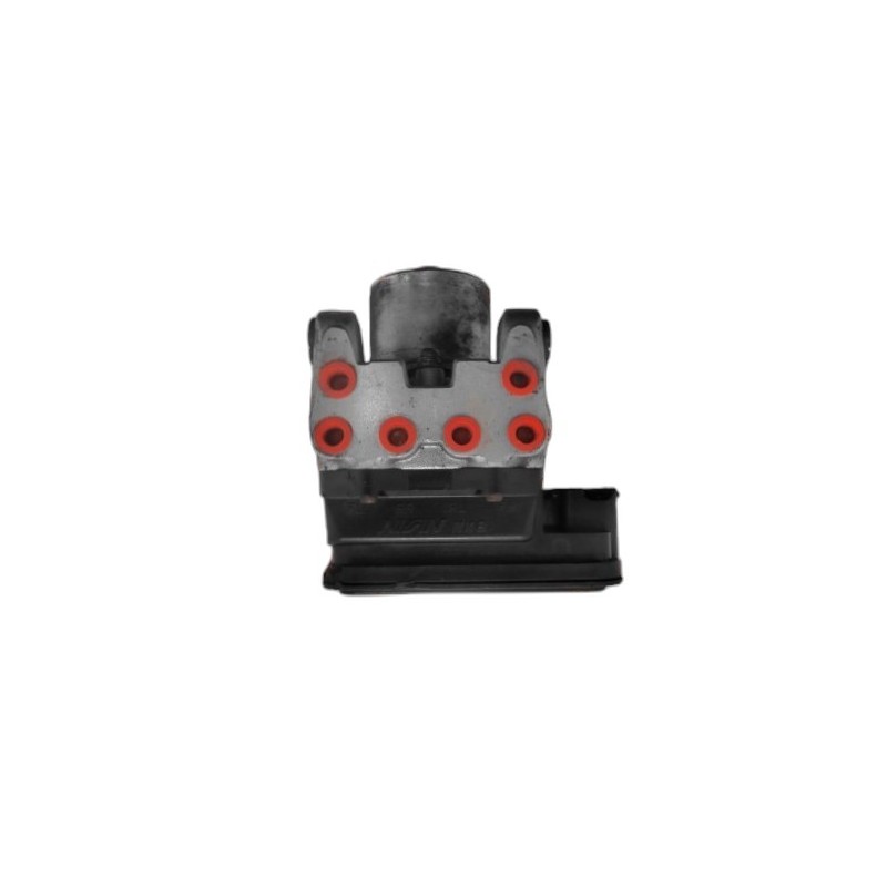 ABS Module Honda Stream - NISSINNK8 , 1L290416U01