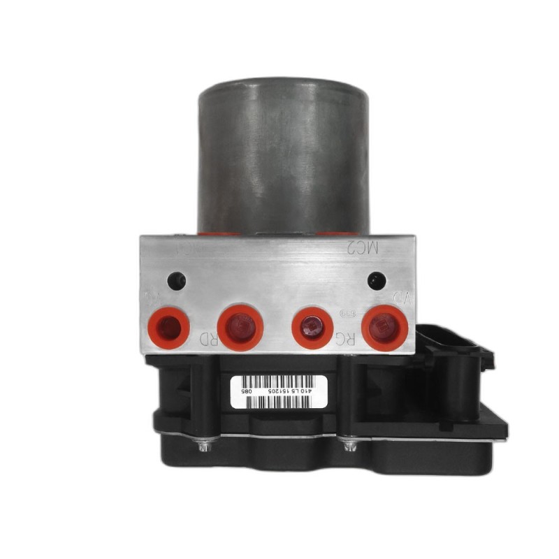 ABS Module Honda Civic - MGVVV , 0265235396 , 0265950743