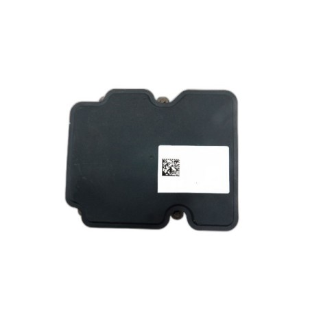 ABS Module Renault Master III - 476603785RB , 269608 , 0265956149 ...