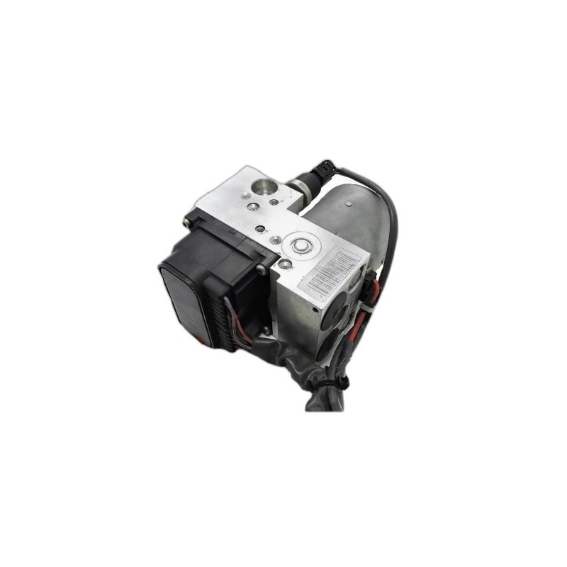 ABS Module Nissan X-Trail - 476008H710 , 51000040190