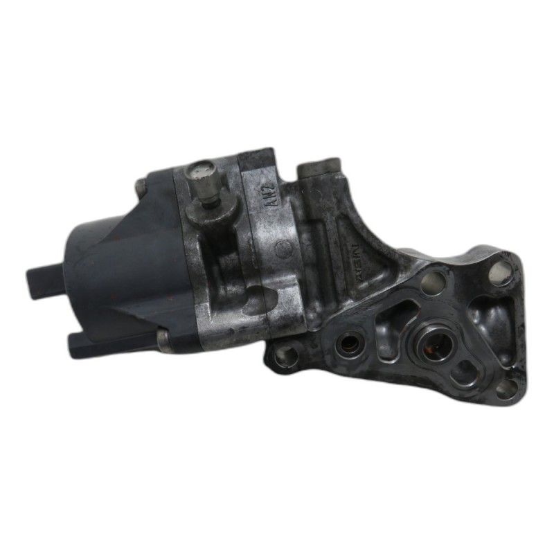 Oil Pump Volkswagen Touareg , Audi Q7 , Porsche Cayenne - 0C8927201A ...