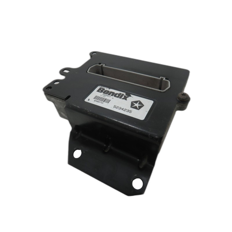 ABS-ESP ECU Dodge Daytona - 5234235 , 2820913CC , 4616102