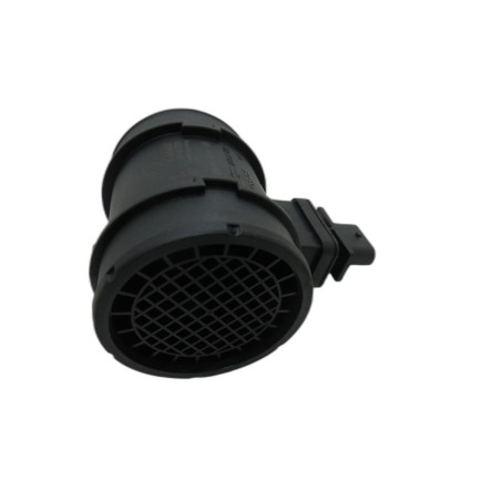 Air Flow Meter Opel Astra H - 0281002832 , 397993978B