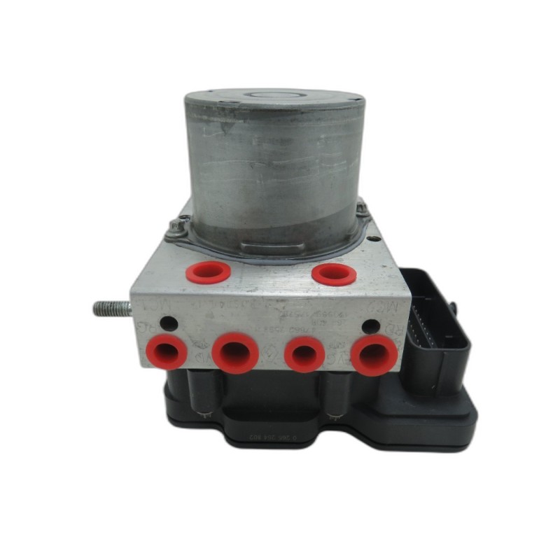 ABS Module Volkswagen Crafter , Mercedes Sprinter - A9069008401 ...