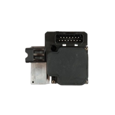 ABS Module Audi A4 - 8E0614111T , 0265202401 , 0F888B3888 | TechnicZentrum