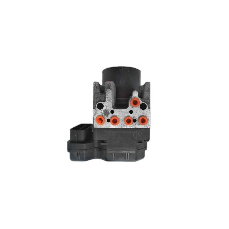 Módulo ABS Toyota RAV4 - 4454042040 , 1338007451 , 8954142140