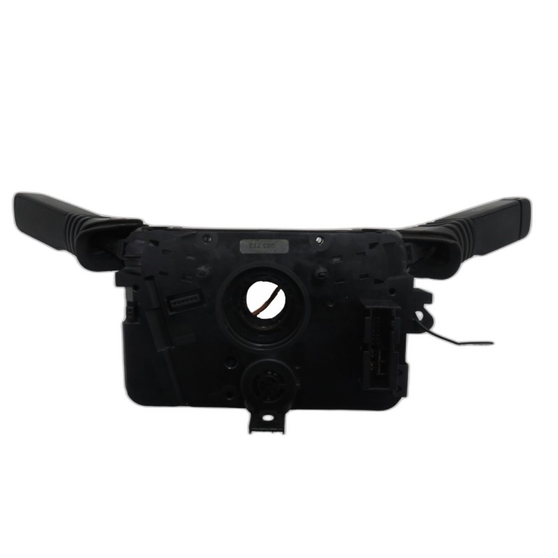 Airbag Clock Spring Opel Astra H - 13198906XC , 498990969 , 1180614023 ...