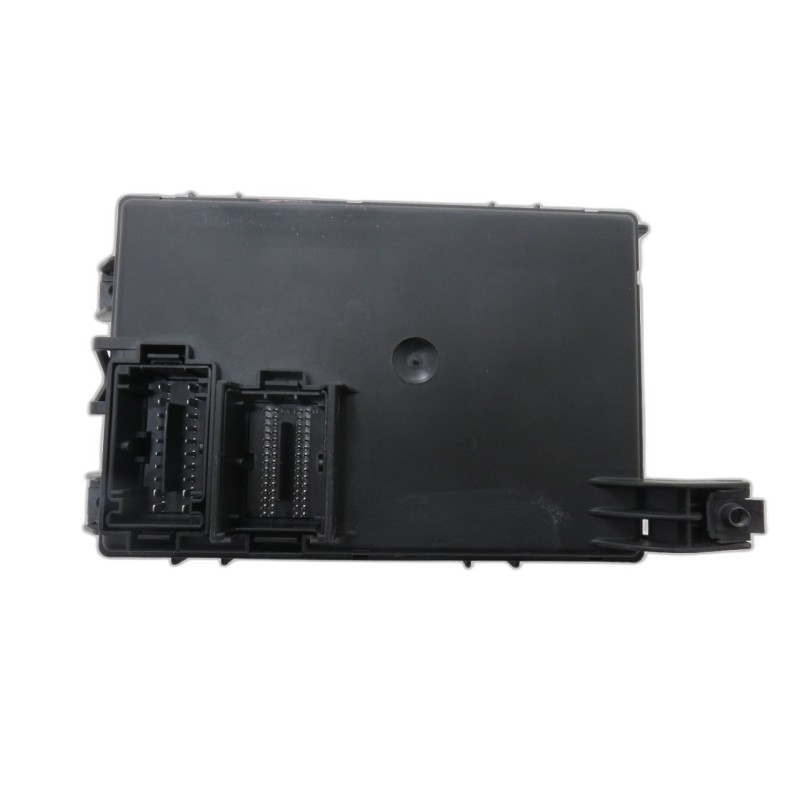 BSI - Fuse Box Opel Corsa D - 13350673 , 401154265 , 28269215 ...