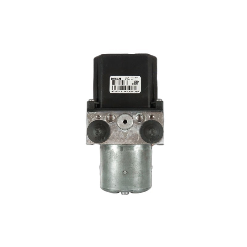 ABS Module Mercedes Sprinter - A0025401145 , 0265224085 , 0265900043 ...