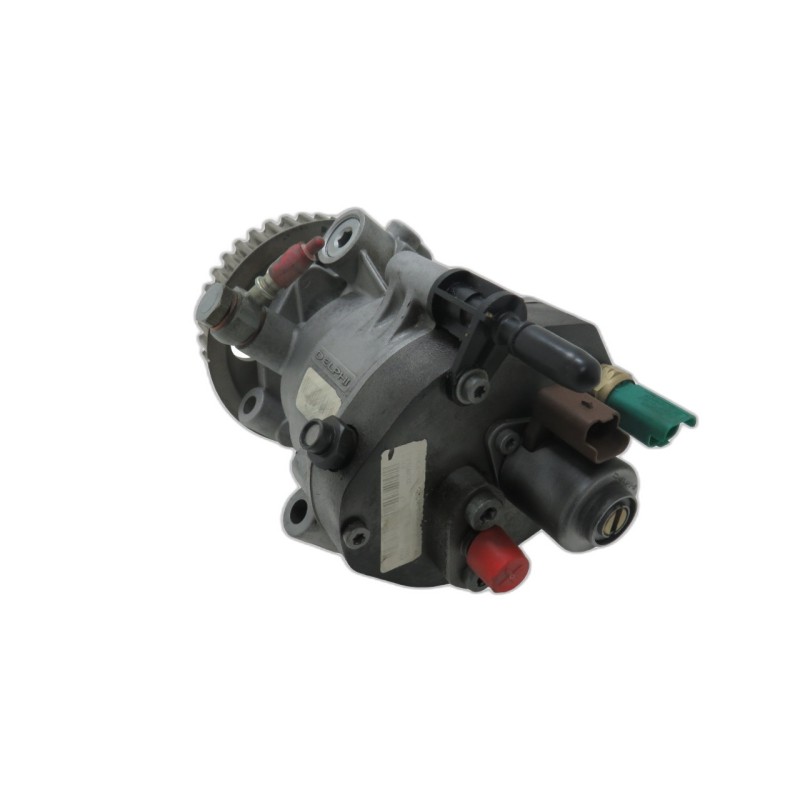 Renault Clio III High Pressure Pump - R9042A014A , 8200057346C , 820057225