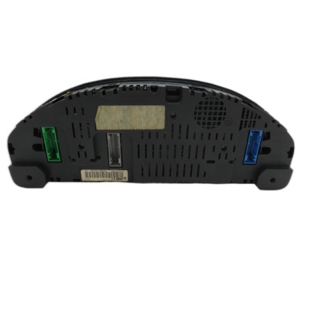 Digital Speedometer Audi A6 - 4B0920933G , 110080128001