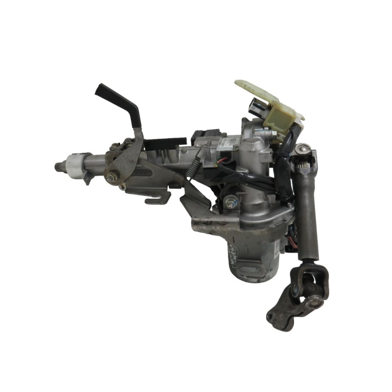 Steering Column Renault Megane III - 488100950R , 8200604932 , EAWCEC059