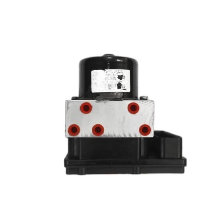 ABS Module Nissan Navara (NP300) - 47660EB32C , 06210206834 ...