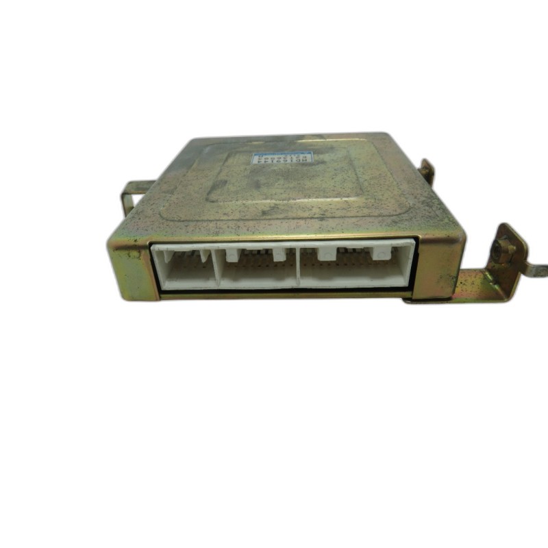 Engine Control Unit Mitsubishi Eclipse - MD169144 , E2T36583
