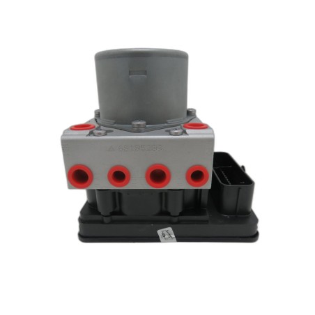 ABS Module Volkswagen UP - 1S0614517P , 54086612R , 68185289