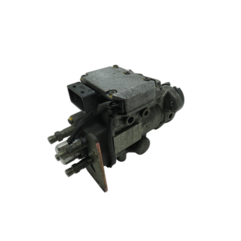 Opel Astra G Injection Pump - 0470004003 , 0281010888 , 90572504
