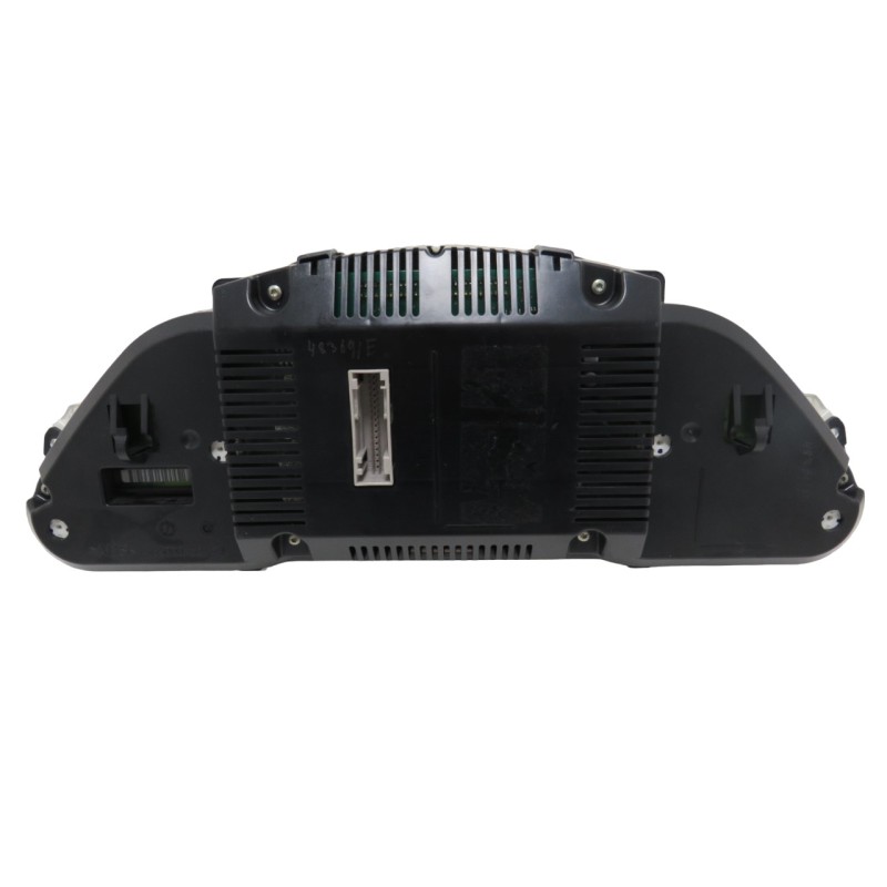 Digital Speedometer Audi A6 - 5550007301 , 5540007312 | TechnicZentrum