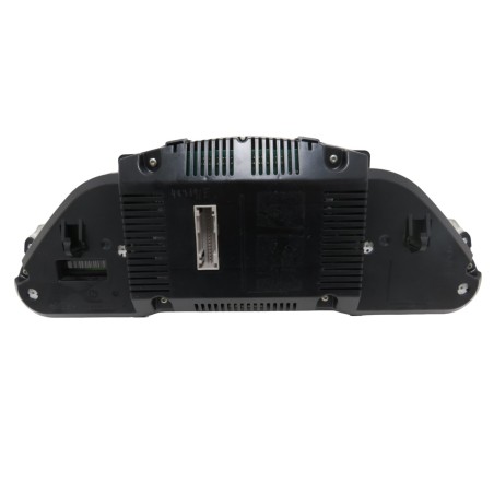 Digital Speedometer Audi A6 - 5550007301 , 5540007312