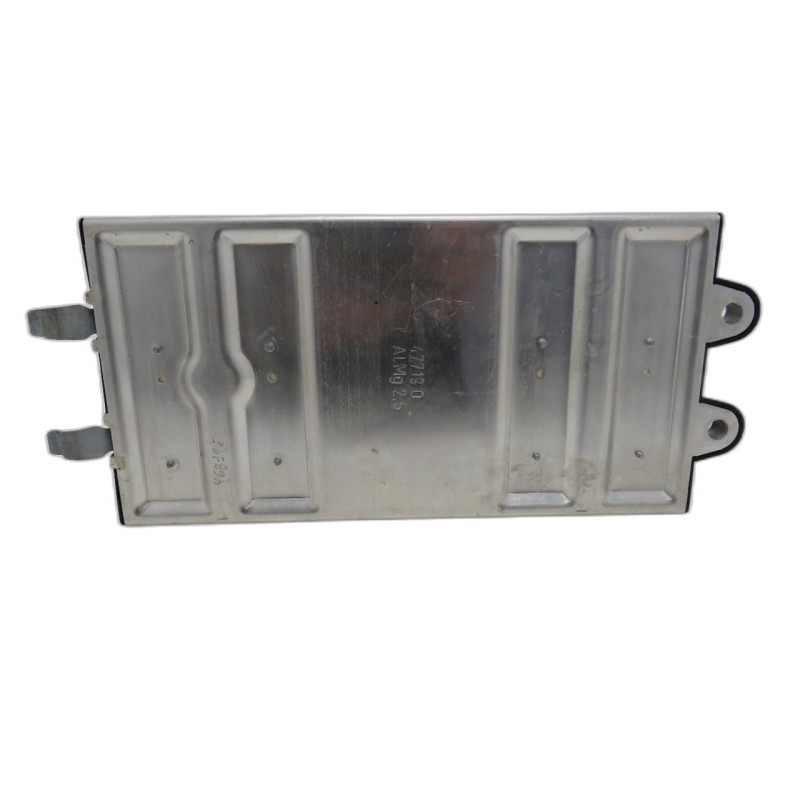 BSI - Fuse Box Mercedes Ml (W164) - A1645455832 , A1644421600 , 05371614