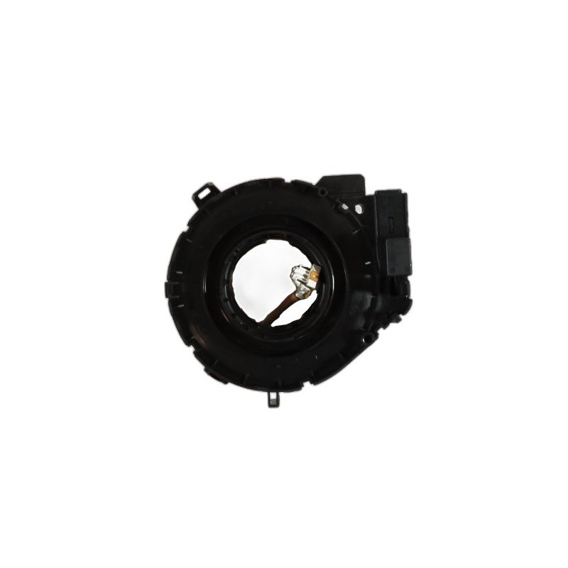 Airbag Clock Spring Ford Fiesta VI - 8A6T14A664AD