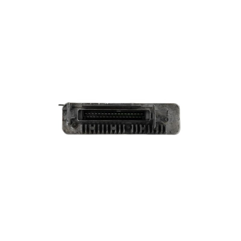 Module ABS-ESP ECU Peugeot 605 - 9611839380 , S101315001J , B550975 ...