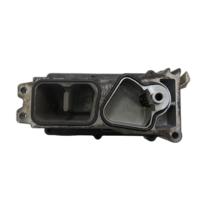 Actuador Turbo DAF CF 290 - 03788939 , J193915TYPEII
