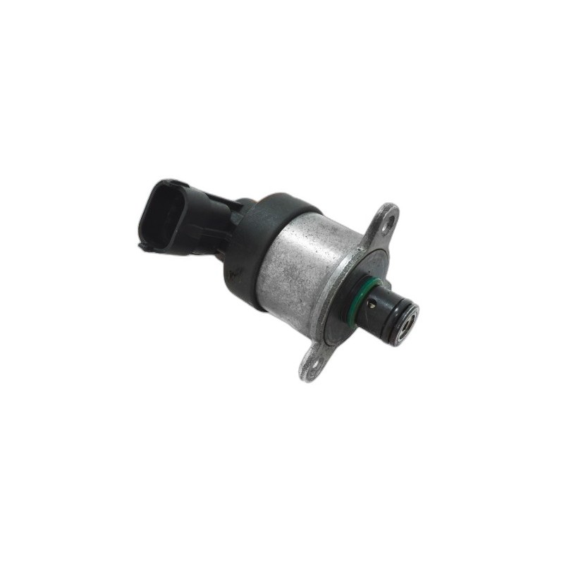 Autres Un. Contrôle Volvo - 0928400573