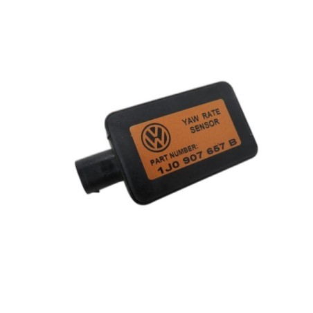 ESP Sensor Audi A3 - 1J0907657B , 10098001121 , 10098004632