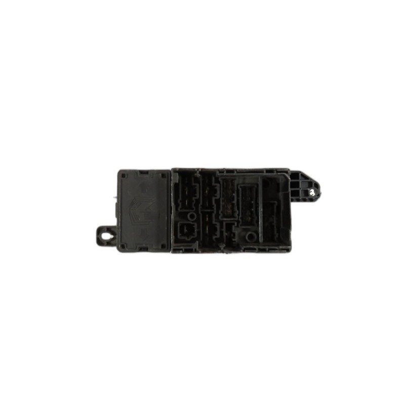 BSI - Fuse Box Mini Cooper S - 690660402 , 14266410PL