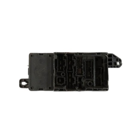 BSI - Fuse Box Mini Cooper S - 690660402 , 14266410PL | TechnicZentrum