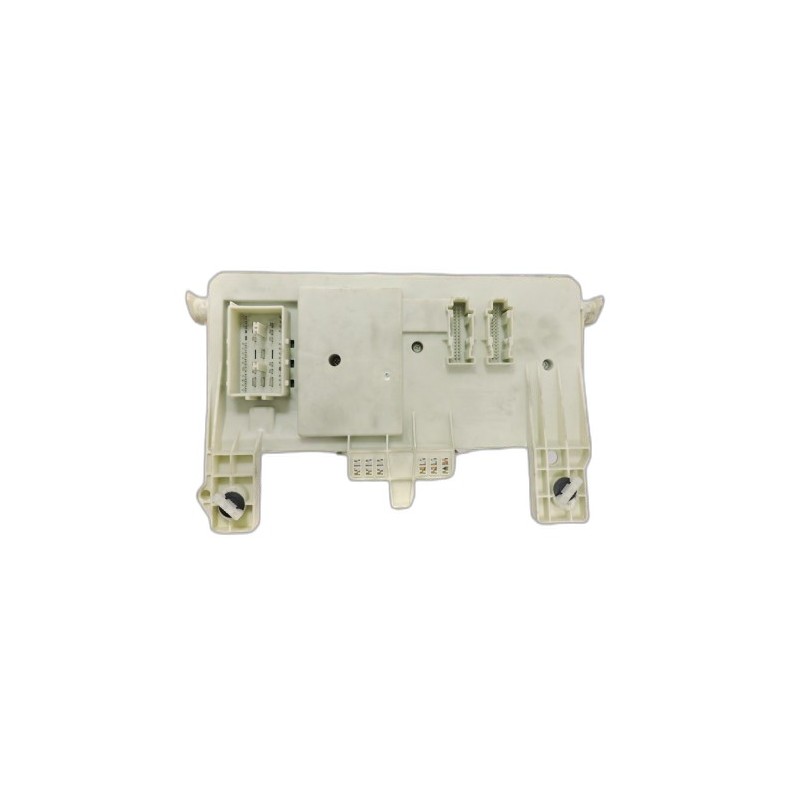 BSI - Caja Fusibles Volvo S40 - 30728906 , 519096408 , 00339026/105733