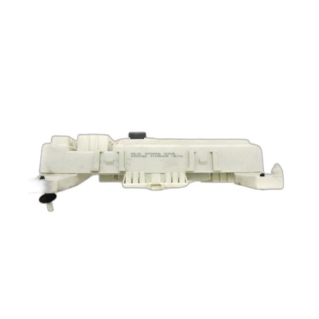 BSI - Caja Fusibles Volvo S40 - 30728906 , 519096408 , 00339026/105733 ...