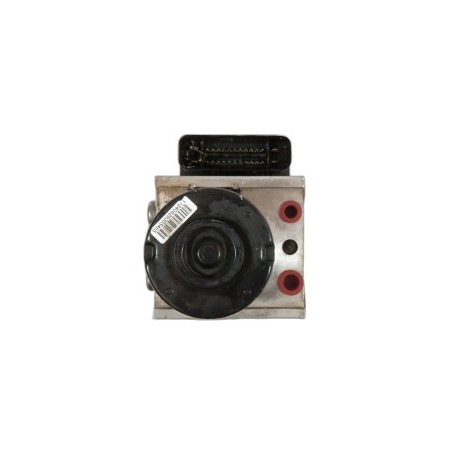 Modulo ABS Peugeot 207, Citroen C2 - 9661691580 , 10020700764 ...