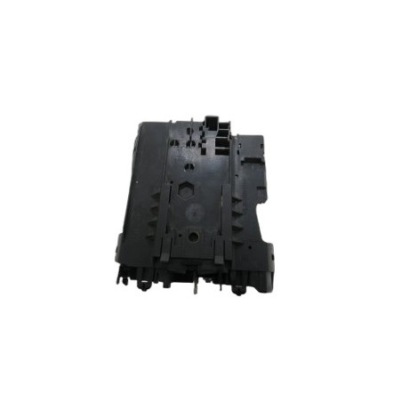 BSI - Fuse Box Mercedes Classe C (W204) - A2045401150 , A0035420019
