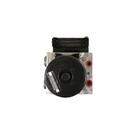 ABS Module Honda Accord - 57110TL1G021M1 , 0621027554 , 00405542D000 ...