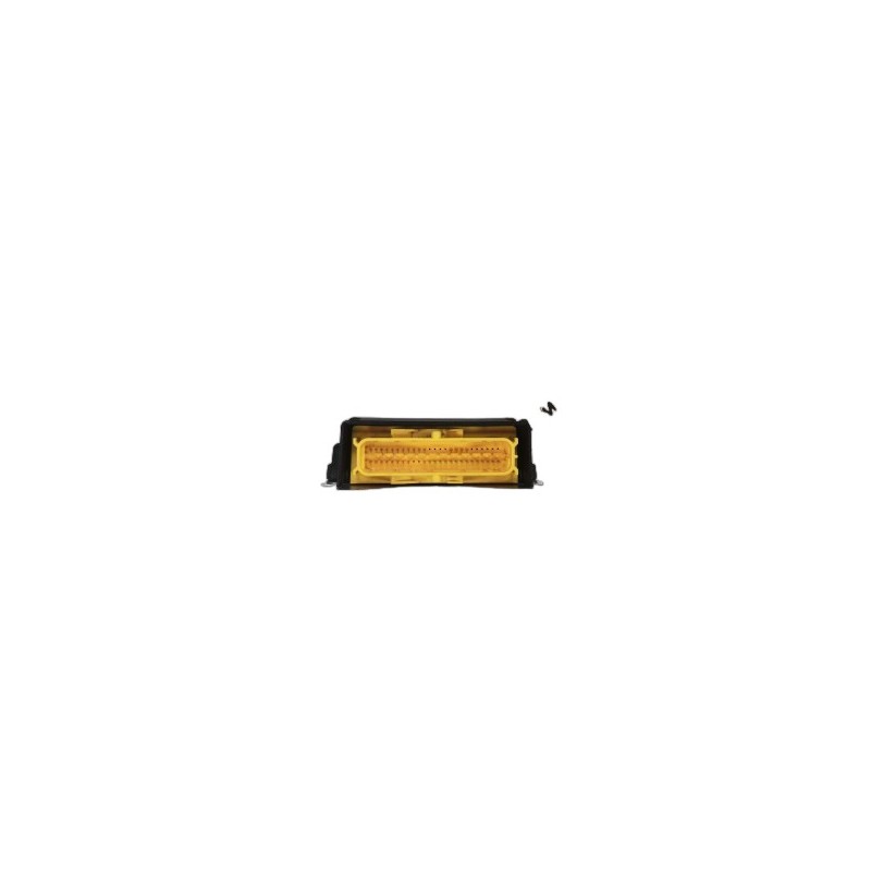 Airbag Module Seat Ibiza IV - 6C0959655J , 0285013113, HW002 , SW0380
