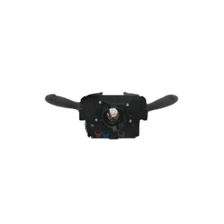 Airbag Clock Spring Peugeot Rifter 1.5 - 96655861ZD , E11536670 ...