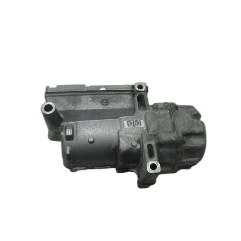 AC Compressor Porsche Panamera - 7P0820803H , 0422000482