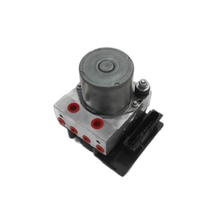 ABS Module Honda Civic VIII - 57111SMJE00 , 0265950530 | TechnicZentrum