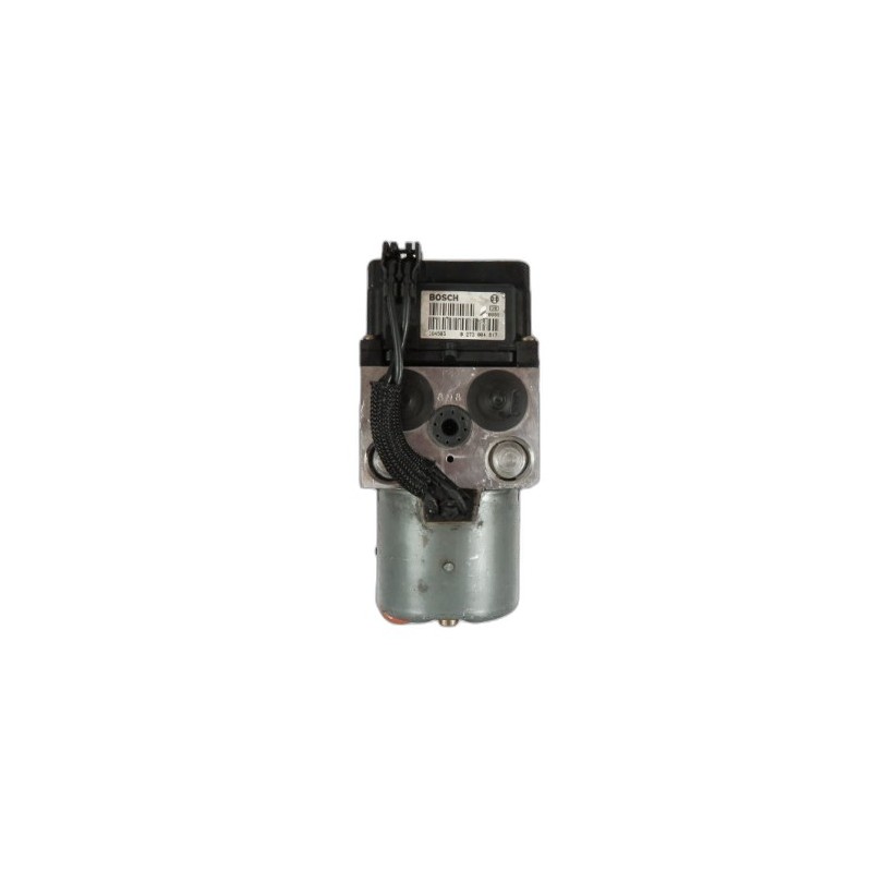 ABS Module Hyundai Sonata - 589203C300 , 0265220652