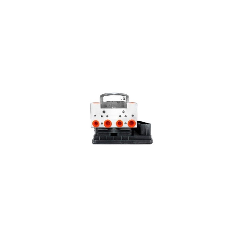ABS Module Ford Transit Connect - GV612C405BA , 10021209994