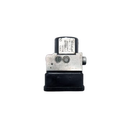 Módulo ABS Chevrolet Captiva - 96851852 , 25021201904