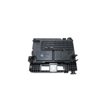 BSI - Fuse Box Citroen C3 - 9664055480 , BSM-L03