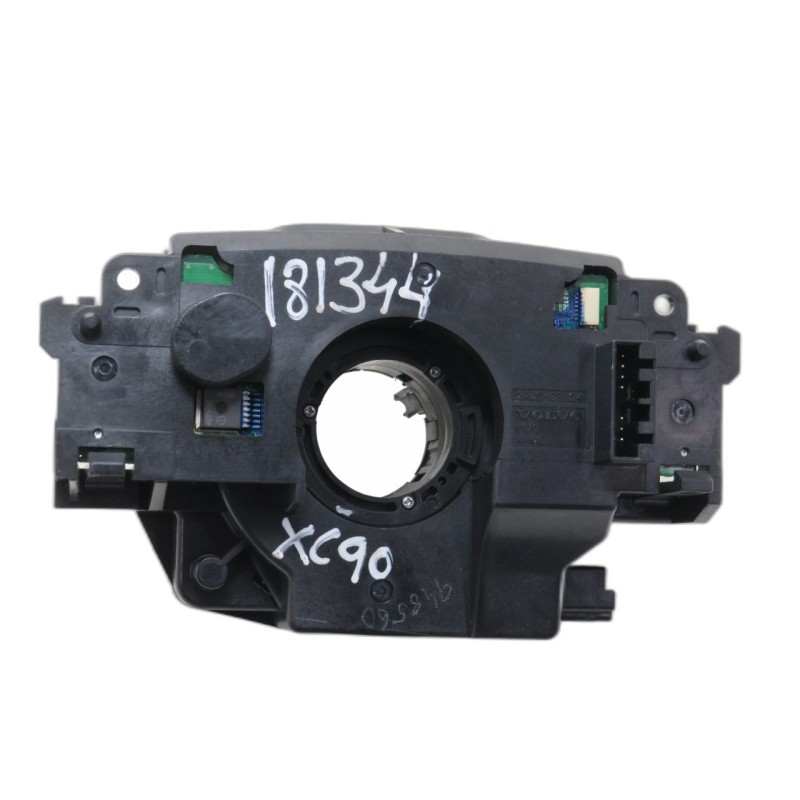 Airbag Clock Spring Volvo XC90 - 30669744 , 802225