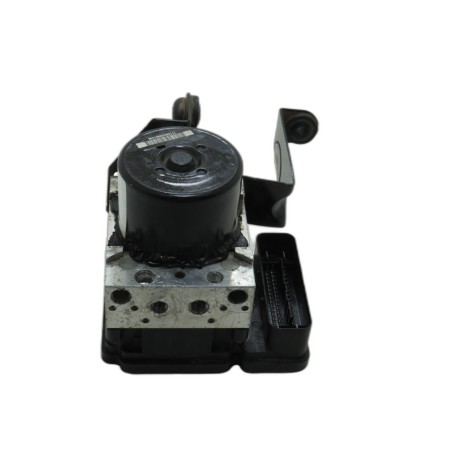 ABS Module Ford Escape - CV612C405AG , 28561173063 , 10096101733