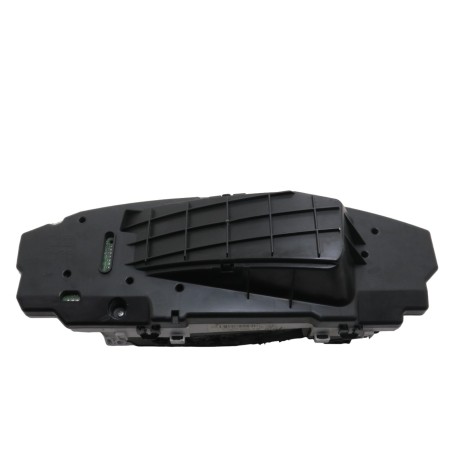 Digital Speedometer Toyota Yaris - MB4573003206 , 838000D690D